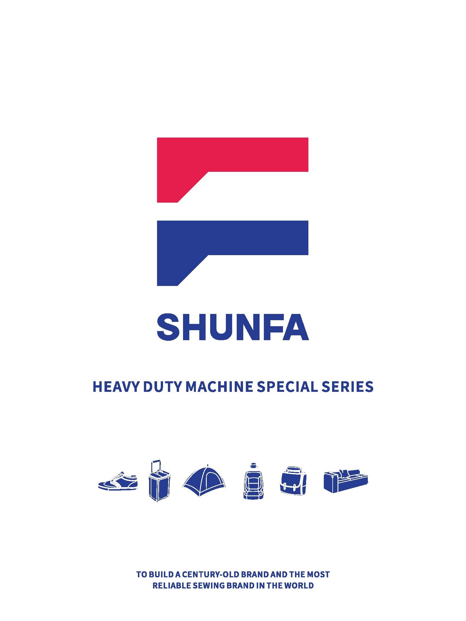 KATALOG - SHUNFA INDONESIA